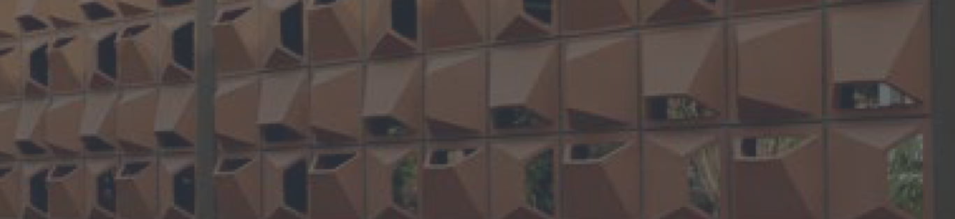 Breeze Block Manufacturer: Premium Wall Blocks