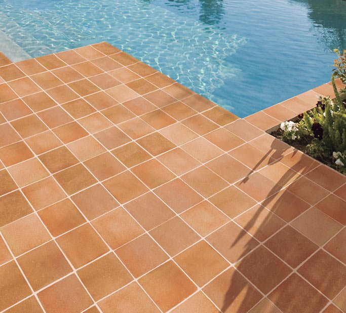FLOOR TILES Manufacturer | High-Quality Tiles for Home