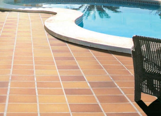 FLOOR TILES Manufacturer | High-Quality Tiles for Home