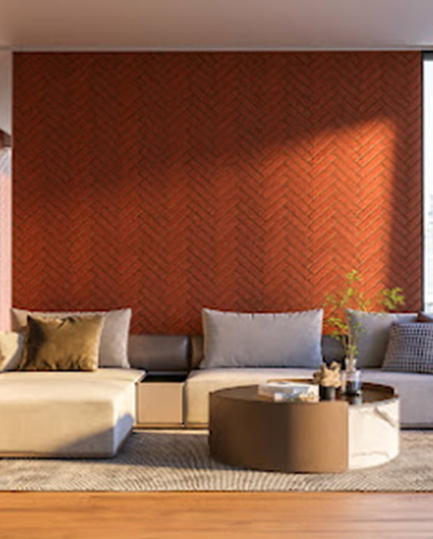 Cladding Tiles New - Jindal Ceramica