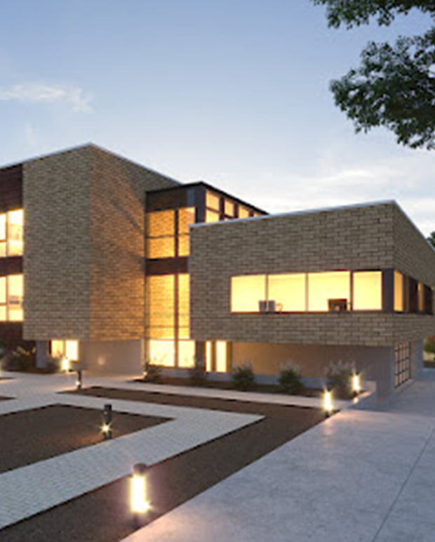 Cladding Tiles New - Jindal Ceramica