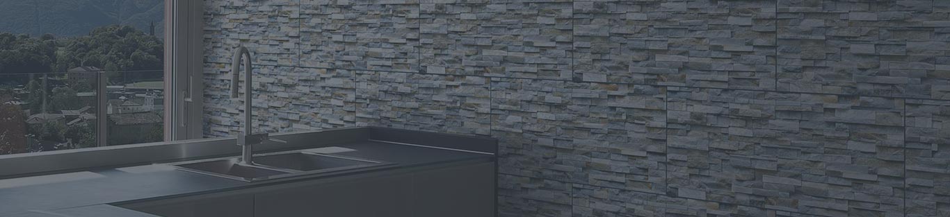 Cladding Tiles New - Jindal Ceramica