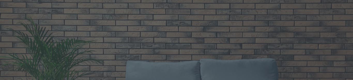 Handmade Cladding Tiles - Jindal Ceramica