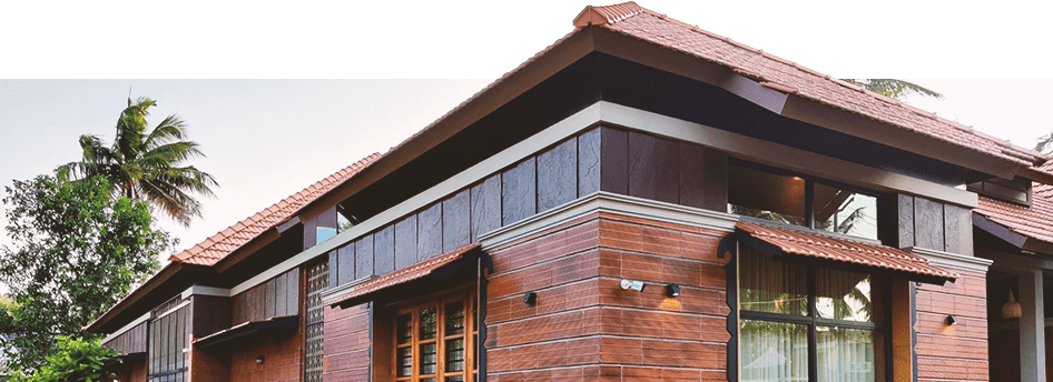 Perforated Clay Hollow Blocks - Jindal Ceramica