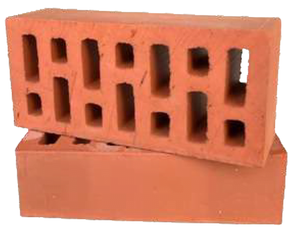 Face Brick Manufacturer & Suppliers In India
