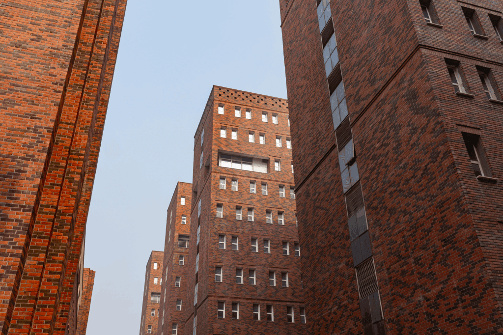 Why Face Bricks Are the Best Choice for Your Construction Project: A ...